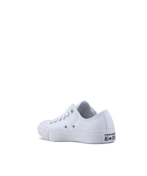 Converse（コンバース）の「Chuck Taylor All Star Frayed Lines Ox Sneakers（その他 ...