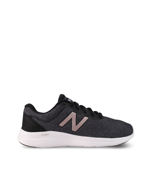 NEW BALANCE（ニューバランス）の「430 Fitness Running Shoes（）」 - WEAR