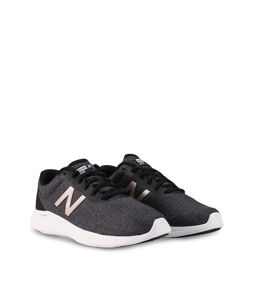 NEW BALANCE（ニューバランス）の「430 Fitness Running Shoes（）」 - WEAR