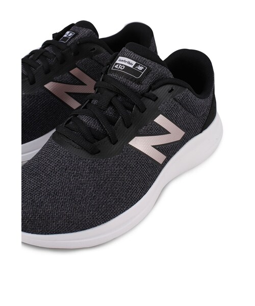 NEW BALANCE（ニューバランス）の「430 Fitness Running Shoes（）」 - WEAR