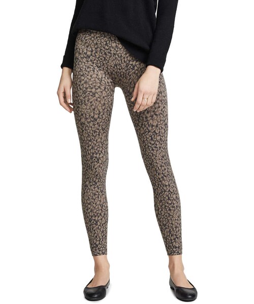 Spanx（スパンクス）の「SPANX Look At Me Now Seamless Leggings（レギンス/スパッツ）」 - WEAR