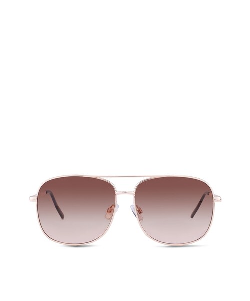 MANGO（マンゴ）の「Gradient Aviators（）」 - WEAR