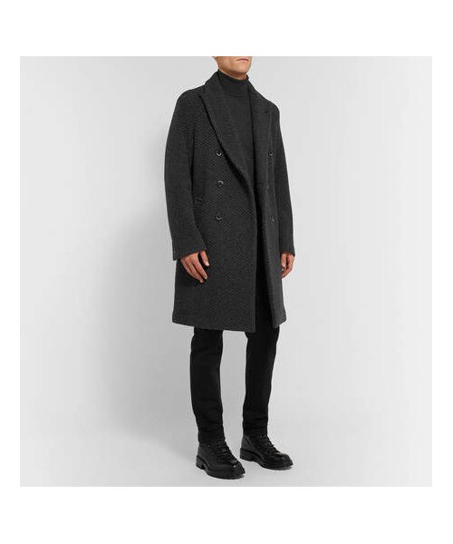 OFFICINE CREATIVE（オフィチーネクリエイティブ）の「Officine Creative Manchester ...