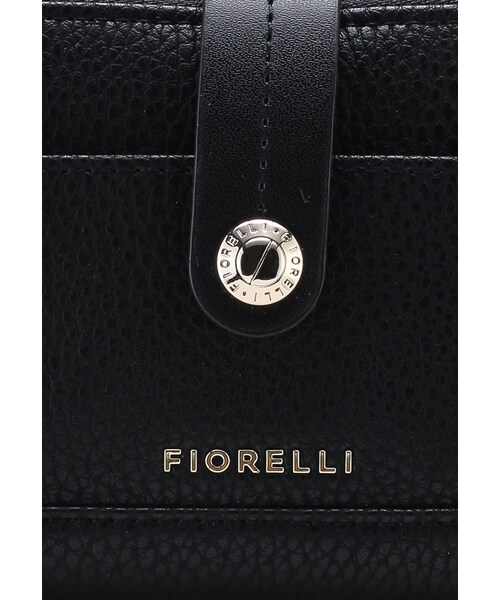 FIORELLI（フィオレッリ）の「Audrey Small Casual Grain Purse（）」 - WEAR