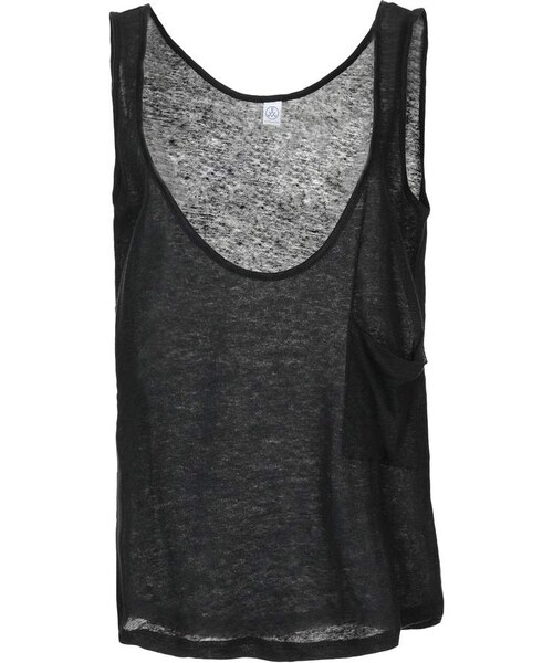alternative（オルタナティブ）の「ALTERNATIVE® Tank tops（タンクトップ）」 - WEAR