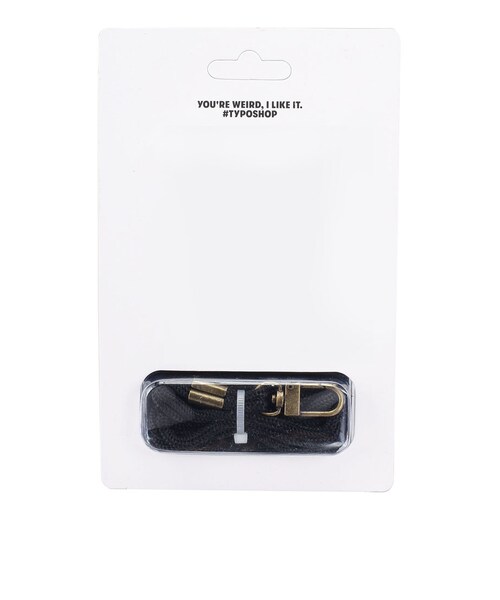 Typo（ティポ）の「Printed Card Holder（その他）」 - WEAR
