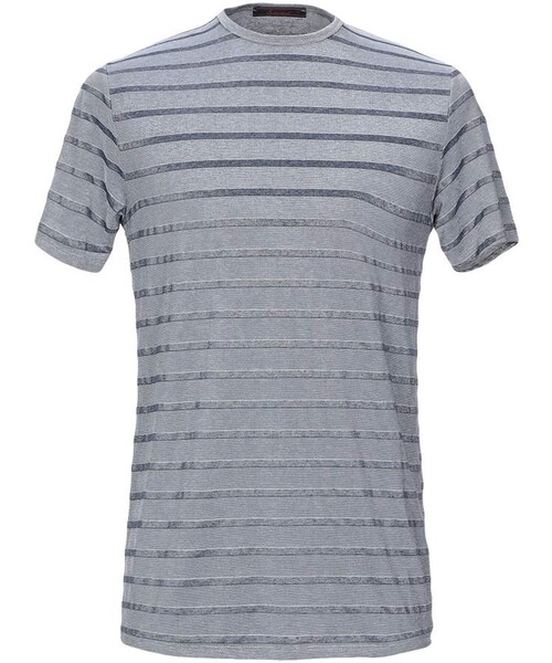 INDIVIDUAL（インディビジュアル）の「INDIVIDUAL T-shirts（Tシャツ/カットソー）」 - WEAR