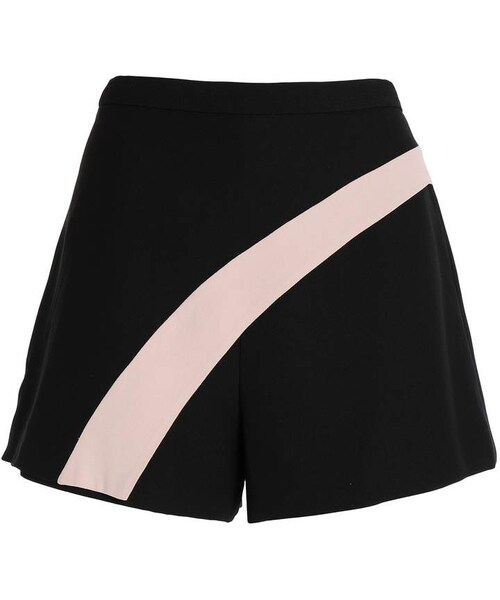 ALEXIS（アレクシス）の「ALEXIS Shorts（その他パンツ）」 - WEAR