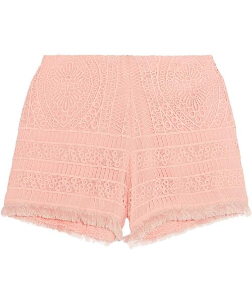 ALEXIS（アレクシス）の「ALEXIS Shorts（その他パンツ）」 - WEAR