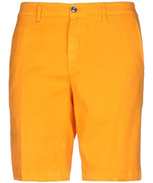 Re-HasH（リハッシュ）の「RE-HASH Bermudas（その他パンツ）」 - WEAR