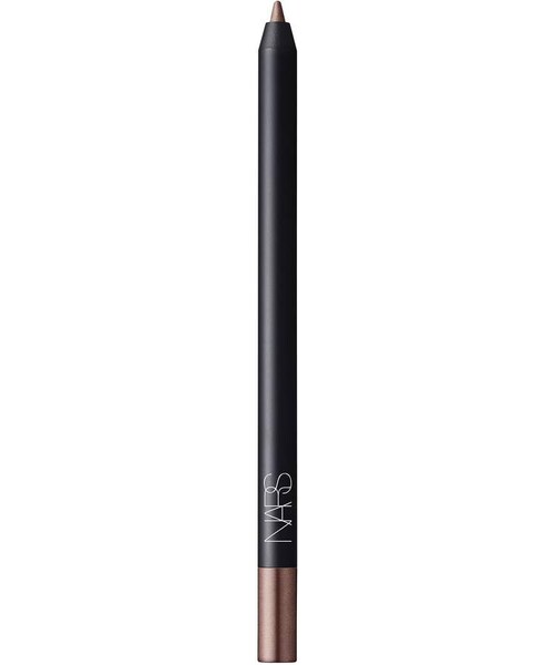 NARS（ナーズ）の「NARS High-Pigment Longwear Eyeliner（ファンデーション）」 - WEAR