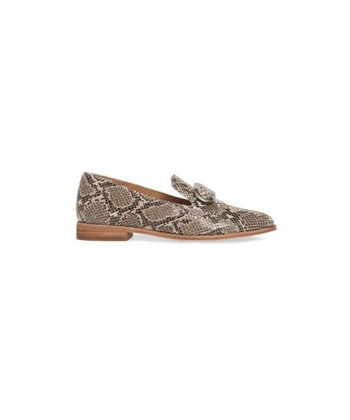 Corso Como（コルソコモ）の「CC Corso Como® Clarrah Loafer（）」 - WEAR