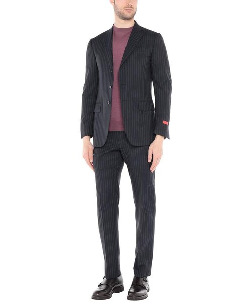 ISAIA（イザイア）の「ISAIA Suits（）」 - WEAR