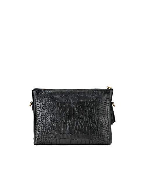 GiGi New York（ジジ・ニューヨーク）の「Gigi New York Hailey Printed Crossbody Bag ...