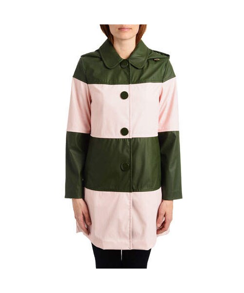 kate spade new york（ケイトスペード ニューヨーク）の「Kate Spade New York Colorblock ...