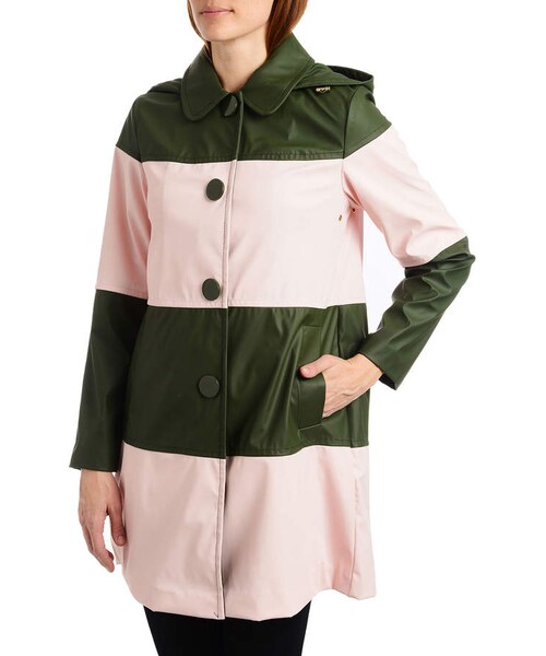 kate spade new york（ケイトスペード ニューヨーク）の「Kate Spade New York Colorblock ...