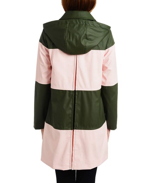 kate spade new york（ケイトスペード ニューヨーク）の「Kate Spade New York Colorblock ...