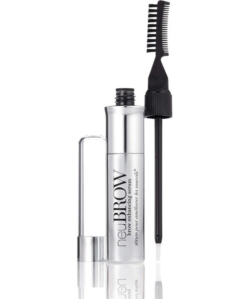 neuLash NeuLash by Skin Research Laboratories NeuBrow Brow Enhancing Serum 6mL WEAR