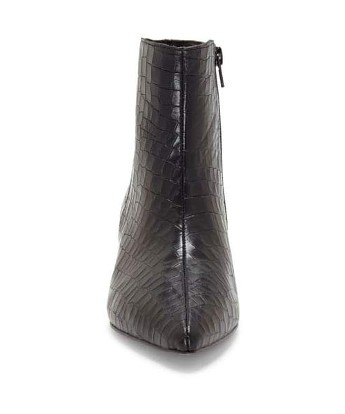 Corso Como（コルソコモ）の「CC Corso Como® Freen Pointy Toe Bootie（ブーツ）」 - WEAR