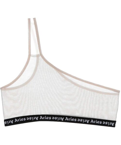 ARIES（アリーズ）の「ARIES Bras（ブラジャー）」 - WEAR