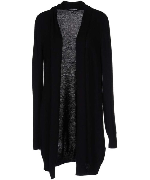EUROPEAN CULTURE（ヨーロピアンカルチャー）の「EUROPEAN CULTURE Cardigans（カーディガン/ボレロ ...
