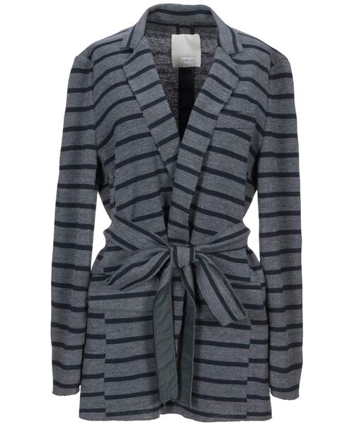 GOLD CASE（ゴールドケース）の「GOLD CASE Cardigans（カーディガン/ボレロ）」 - WEAR