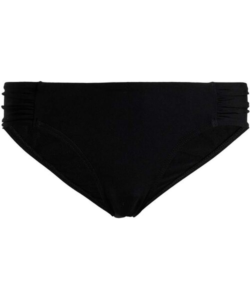 Jets（-）の「JETS AUSTRALIA by JESSIKA ALLEN Swim briefs（水着）」 - WEAR