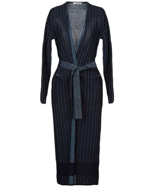 Siviglia（シビリア）の「SIVIGLIA Cardigans（カーディガン/ボレロ）」 - WEAR