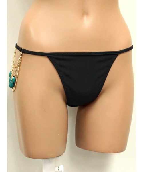 Defilious（デフィリアス）の「サンバサイドTバックショーツ（）」 - WEAR