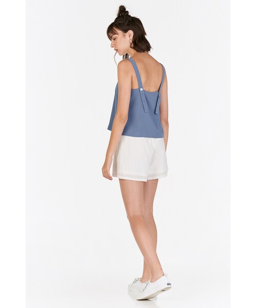 The Closet Lover（-）の「Larinna Top（その他）」 - WEAR