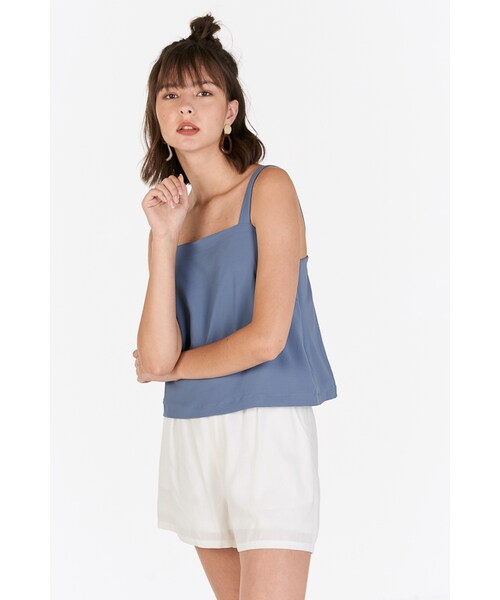 The Closet Lover（-）の「Larinna Top（その他）」 - WEAR