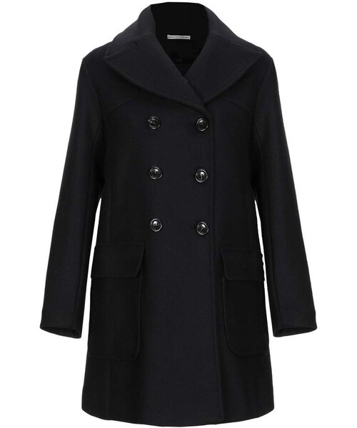 PAUL&JOE（ポールアンドジョー）の「PAUL & JOE Coats（）」 - WEAR