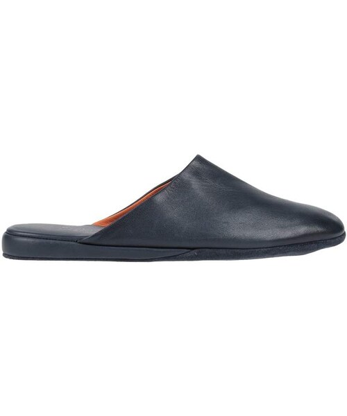 Santoni（サントーニ）の「SANTONI Slippers（その他アンダーウェア/インナー）」 - WEAR