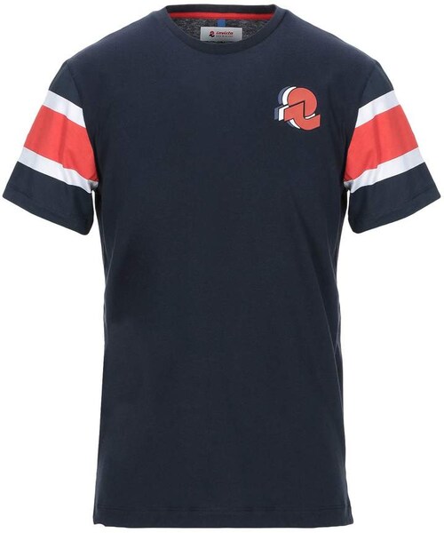 INVICTA（インヴィクタ）の「INVICTA T-shirts（Tシャツ/カットソー）」 - WEAR