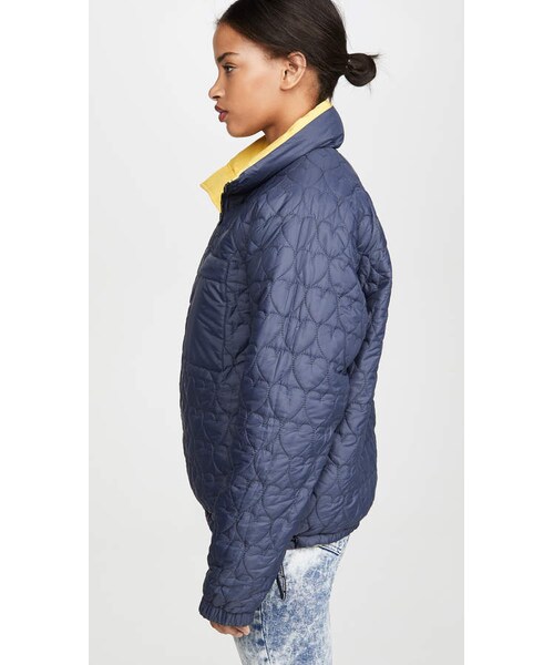 OPENING CEREMONY（オープニングセレモニー）の「Opening Ceremony Unisex Reversible ...