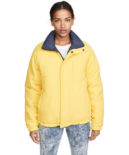 OPENING CEREMONY（オープニングセレモニー）の「Opening Ceremony Unisex Reversible ...