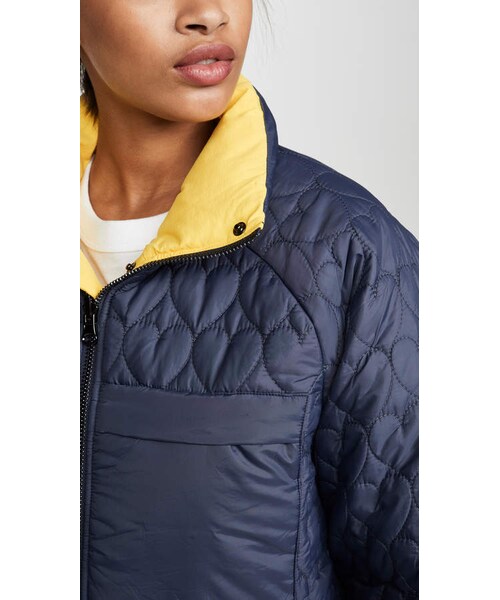 OPENING CEREMONY（オープニングセレモニー）の「Opening Ceremony Unisex Reversible ...