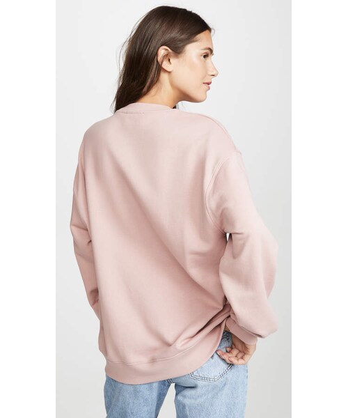 Acne Studios（アクネストゥディオズ）の「Acne Studios Forba Animal Embellished ...