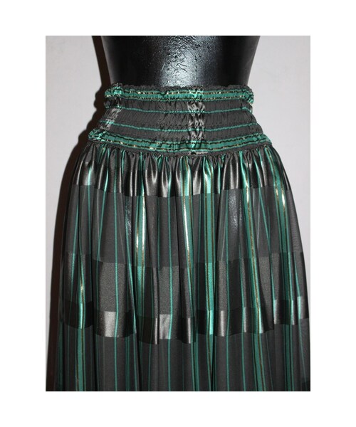 SHARE SPIRIT（シェアースピリット）の「SHARE SPIRIT・シェアースピリット・2019 A/W・FA1928・ハイウエス ト ...