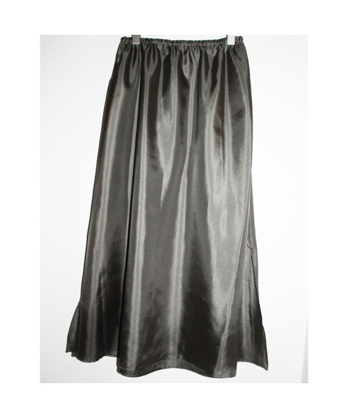 SHARE SPIRIT（シェアースピリット）の「SHARE SPIRIT・シェアースピリット・2019 A/W・FA1928・ハイウエス ト ...