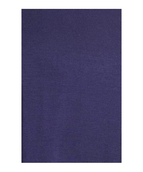 Nordstrom（ノードストロム）の「nordstrom Lingerie Moonlight Pajamas（ルームウェア パジャマ