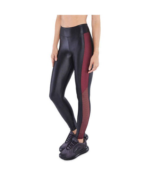 KORAL（コラール）の「Koral Serendipity Infinity High-Rise Leggings（レギンス/スパッツ ...