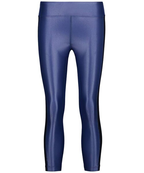KORAL（コラール）の「KORAL Leggings（レギンス/スパッツ）」 - WEAR