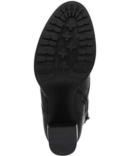 Naturalizer （ナチュラライザー）の「Naturalizer Callie Lace-Up Boot（ブーツ）」 - WEAR