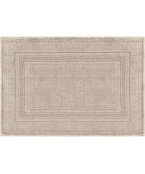 French Connection （-）の「French Connection Jean Pierre Cotton Stonewash ...