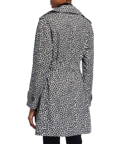 kate spade new york（ケイトスペード ニューヨーク）の「Kate Spade New York Leopard Print ...