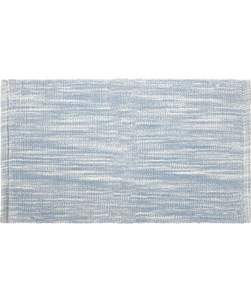 French Connection （-）の「French Connection Jeanne Pierre Taylor ...