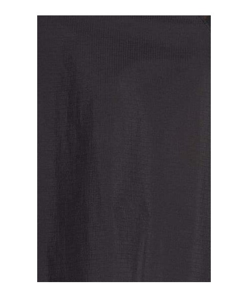 ALOの「Alo Feature Mesh Hooded Jacket（）」 - WEAR