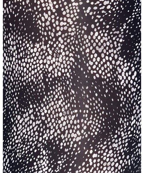 Wolford（ウォルフォード）の「Wolford Speckles Pattern Tights（その他アンダーウェア/インナー）」 - WEAR
