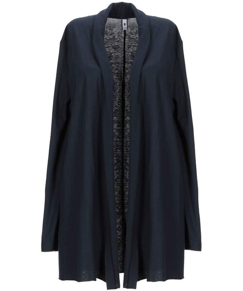 EUROPEAN CULTURE（ヨーロピアンカルチャー）の「EUROPEAN CULTURE Cardigans（カーディガン/ボレロ ...